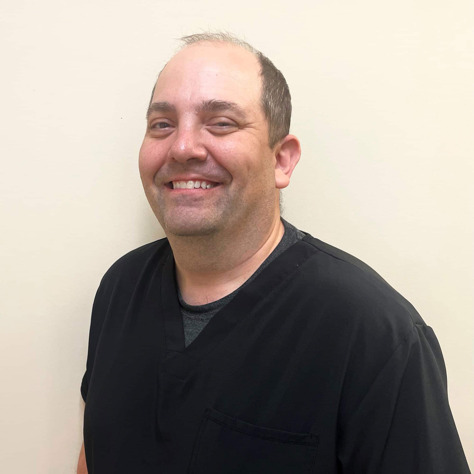 Meet Our Team | Baywest Family Dental